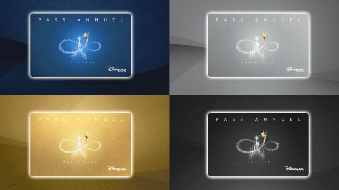 Taking Food to Disneyland Paris Rules & Money-Saving Advice 2025