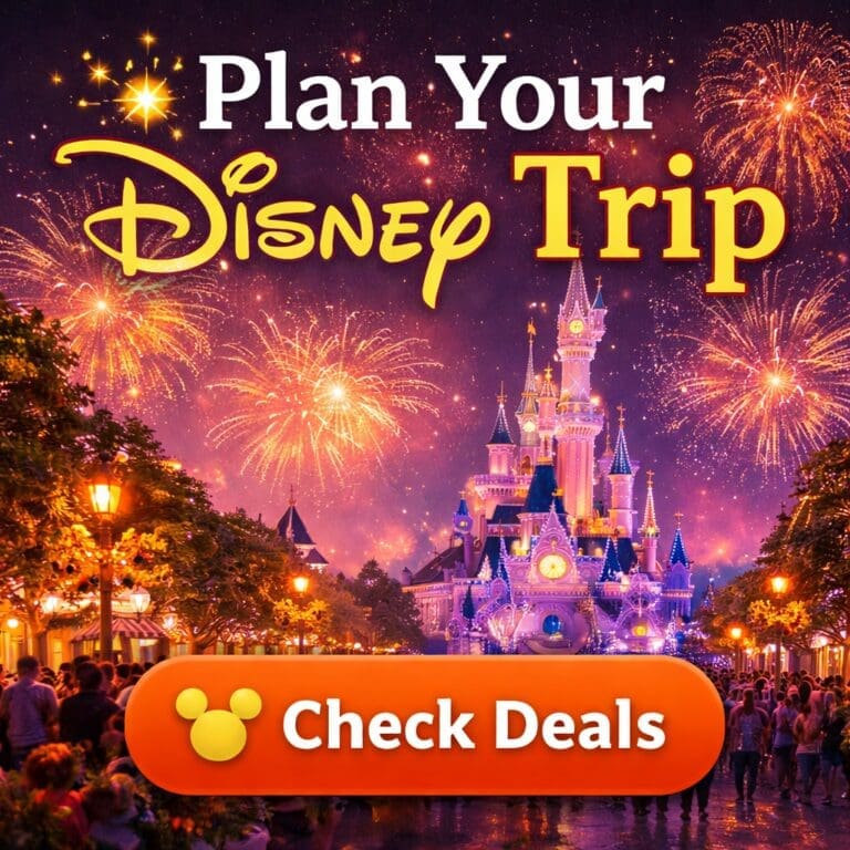 Alice & The Queen of Hearts: Back to Wonderland – DLP Show Guide