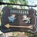 Disneyland Paris Toilets & Facilities Guide: Locations, Baby Care & Tips